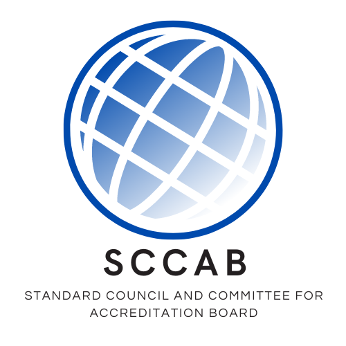 Verifikasi Sertifikat – PURINDO